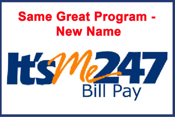 1st Community Federal Credit Union