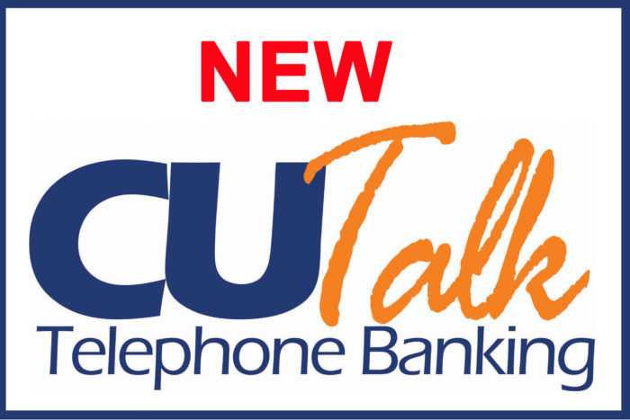 1st Community Federal Credit Union