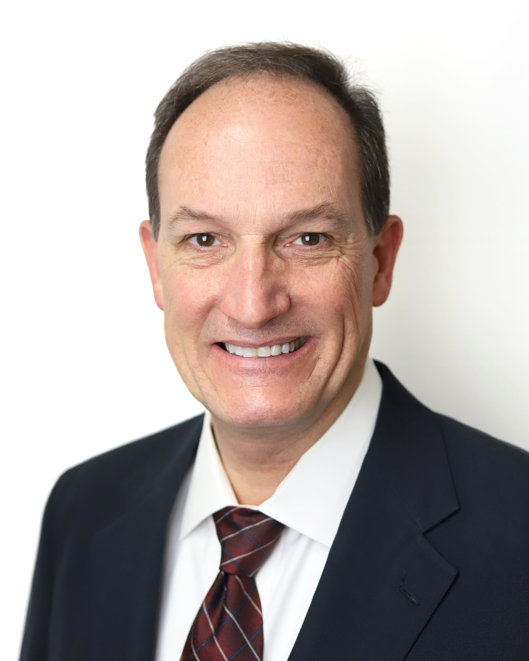 Business Department Staff : 1st Community Federal Credit Union