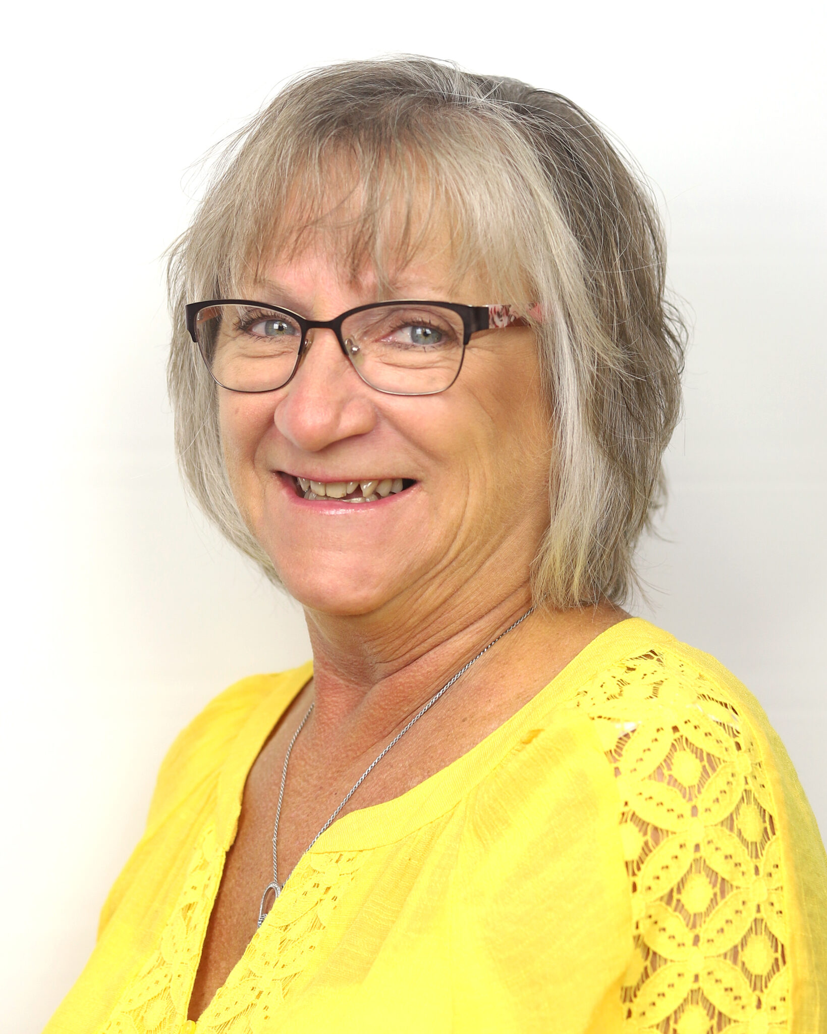 Mortgage Loans : 1st Community Federal Credit Union