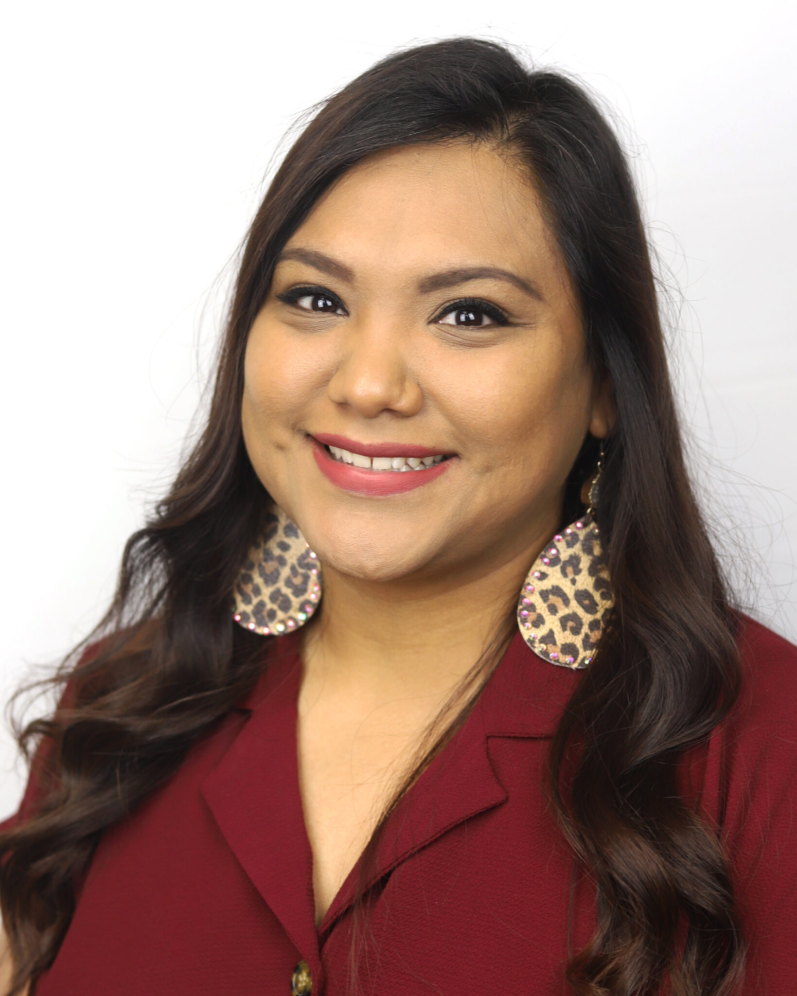 Mortgage Loans : 1st Community Federal Credit Union